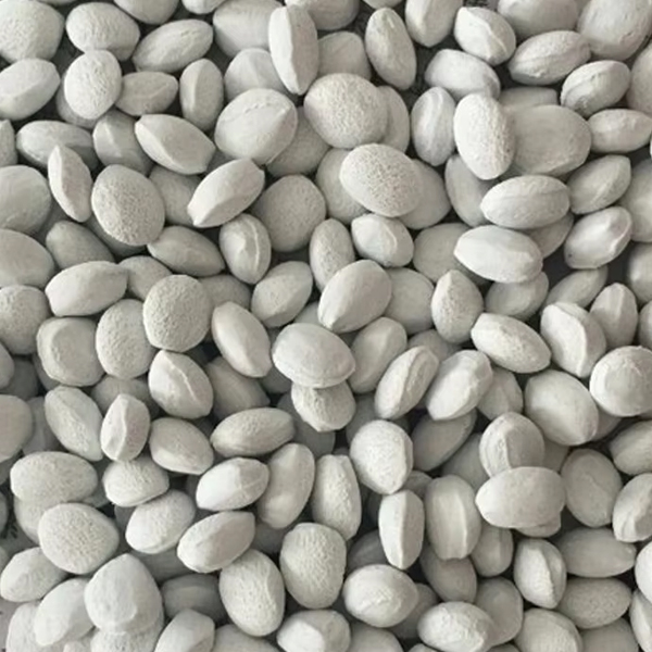 Desiccant Masterbatch